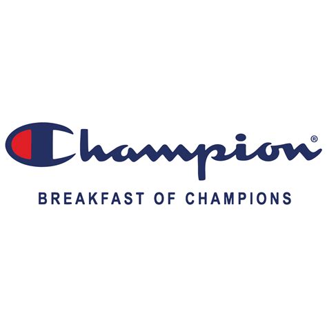 Champion Dripping Svg Dripping Logo Svg Logo Brand SvgBran Inspire