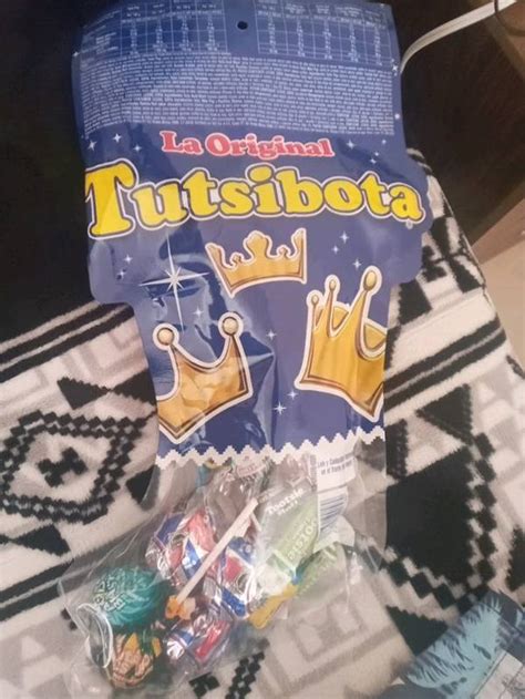 Bota Tupsipop En San Cristóbal Ecatepec