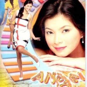 Simpleng Tao Playlist By Angela Faith Spotify