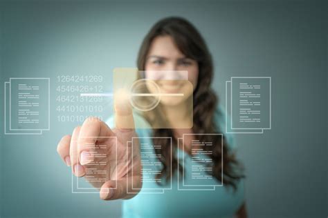 How To Choose The Right Process Control Software For Your Business