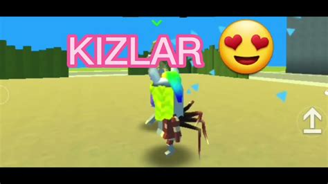 Kizlar 😍 Ve Erkekler 😂 Youtube