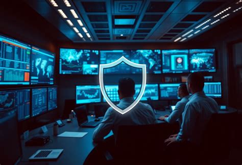 Critical Infrastructure Security Best Practices Explained Fsn It Solutions Ltd