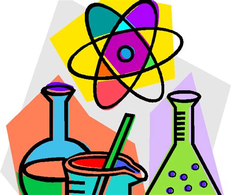 Electrochemical Investigations Of Electrolyte Solutions With Arduino