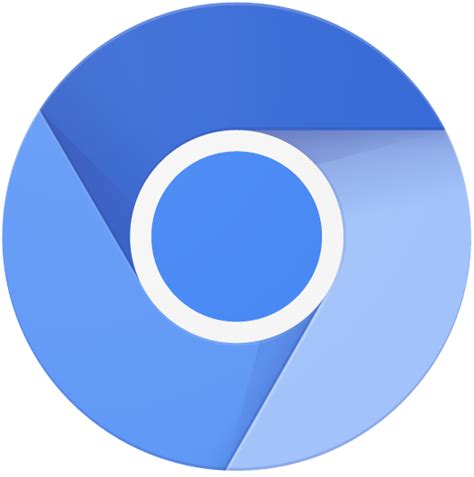 Chromium Blog Remote Debugging With Chrome Developer Tools