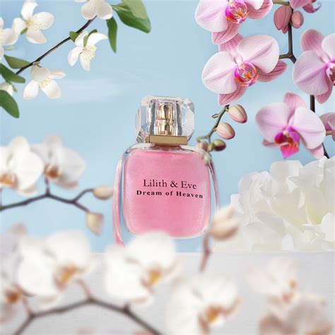 Rekomendasi Parfum Lokal Dengan Kemasan Mewah Hingga Kawaii