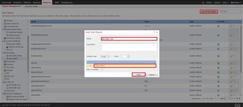 Configure Pbr With Ip Slas For Dual Isp On Ftd Managed By Fmc Cisco
