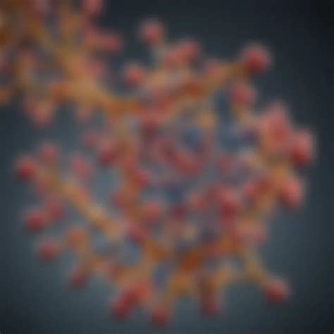 Exploring The Role Of Dnase From Promega In Molecular Biology