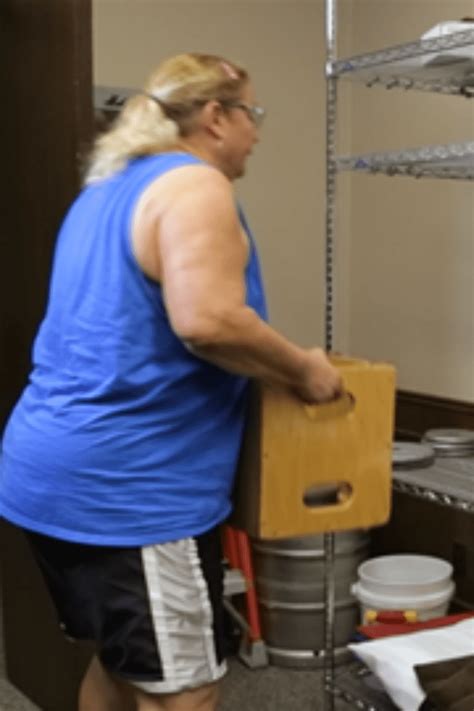 Work Conditioning Appointments What To Expect And Know Before You Go