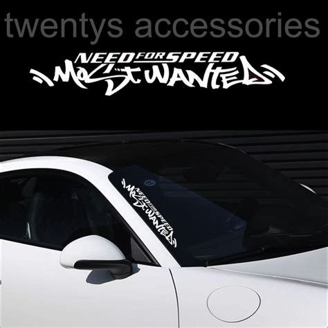 Jual Stiker Kaca Mobil Terpopuler