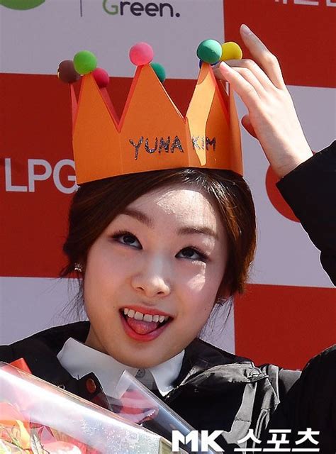 주절먹 짤방 이전자료3 일베저장소