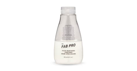 Evo Colour Maintenance Conditioner 200ml New Flag