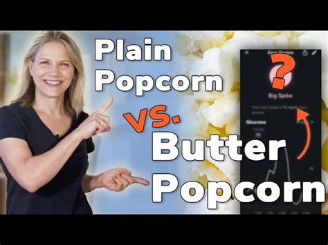 Ching A Ling Male Enhancement Pill How To Make Pennis Thicker And Longer Naturally Permanent