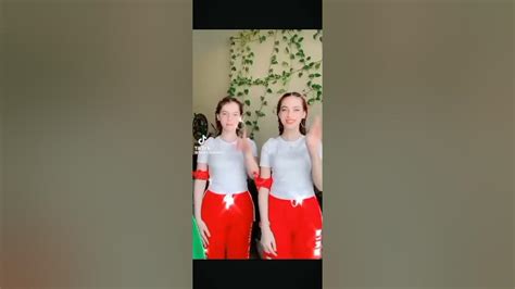 اللي يحب لانا ولين يشترك بالقناه Youtube