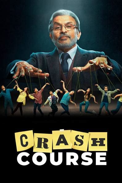 How To Watch And Stream Crash Course 2022 2022 On Roku