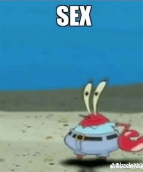 How Many Of Yall Have Had Sex With Kanyes Music Playingwhich Songs