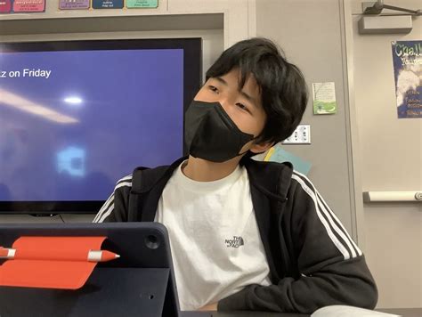 History 4 1 Quizizz