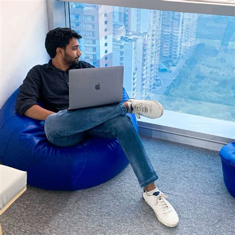 Priyank Chauhan On Linkedin Graphicdesigner Designer Creative