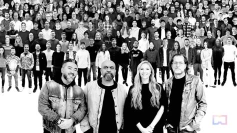 Ex Apple Employees Raise 100m In Series C Round For Ai Startup Humane