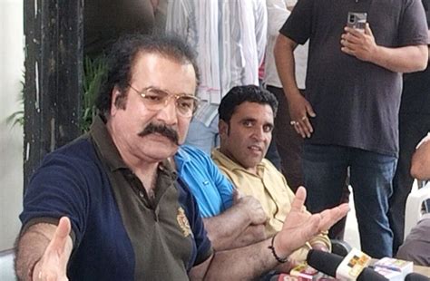 मंत्री खाचरियावास ने दिन में सरकार को कहा आधी रात हैरिटेज महापौर मुनेश
