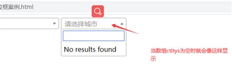 Jquery