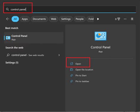 Fix Outlook Error This Item Cannot Be Displayed In Reading Pane Techcult