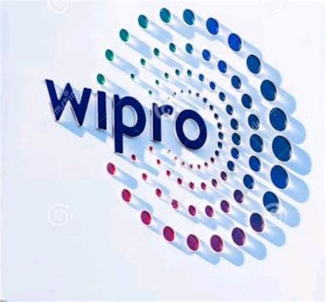 Palak Shukla On Linkedin Wiproite Wipro 13 Comments