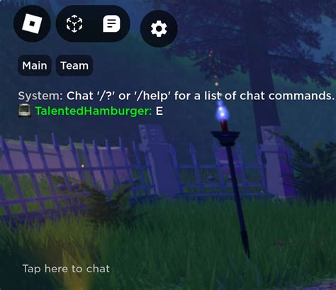 Betterchat V3 Custom Chat With Replies Rich Text Message Editing