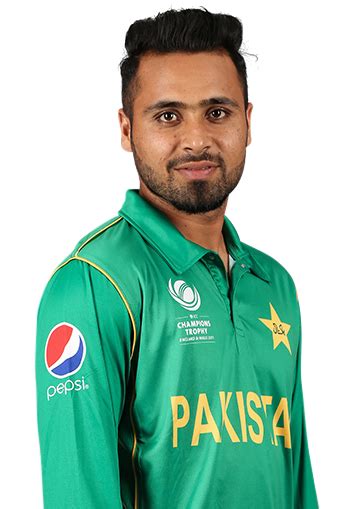 Faheem Ashraf Pakpedia
