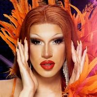 Kendall Gender Discussion On PDB Kendall Gender Discussion On PDB