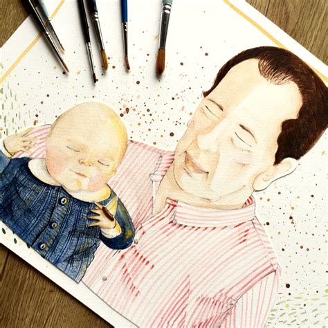 Pin Af Margarida Hoc På Retratos Ilustrados Ilustrações Personalizadas
