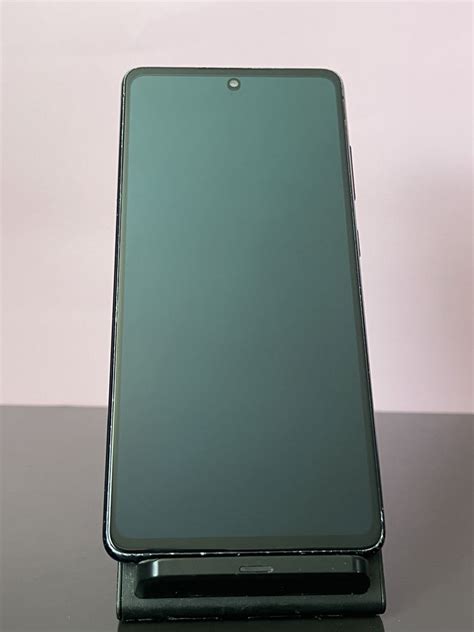 Samsung Galaxy S20 Fe 5g 6128gb Sm G781w 920 4 500 грн Мобільні