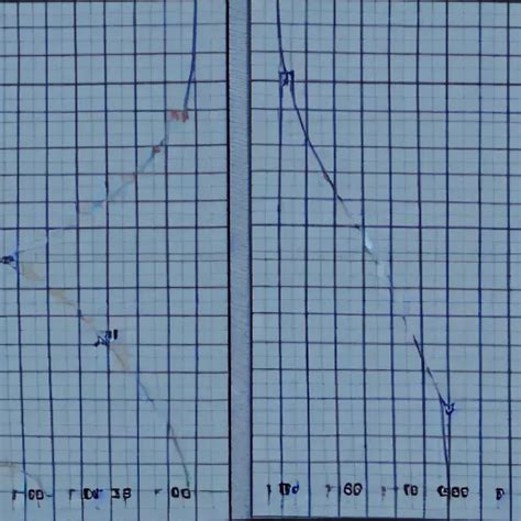 Calculus Graph Stable Diffusion Openart