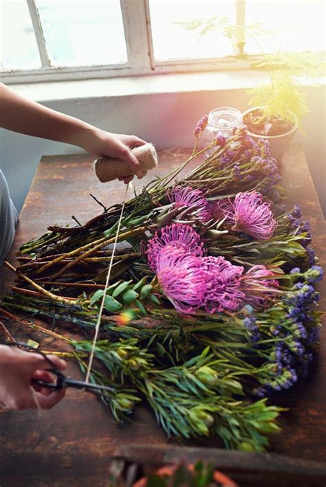 Making The Simple Awesomely Simple Thats Creativity A Pretty Floral