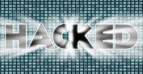 Se Disparan Las Vulnerabilidades De Seguridad Graves O Muy Graves