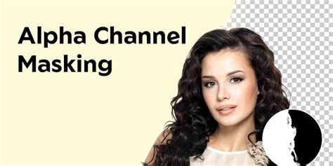 clipping path vs image masking difference between them in photoshop