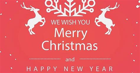 Grafana Wallpaper Album On Imgur