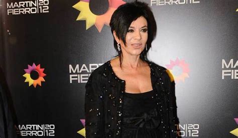 La Ventana Indiscreta De Julia Mónica Gutiérrez No Le Creo Ni A