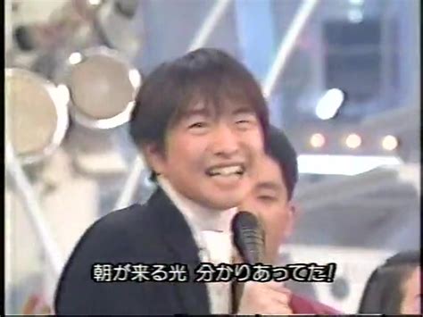 小沢健二 ラブリー 1995年第46回hnk红白歌会哔哩哔哩 ゜ ゜つロ 干杯~ Bilibili