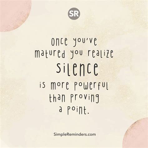 Simple Reminders On Twitter Better Life Quotes Realization Quotes