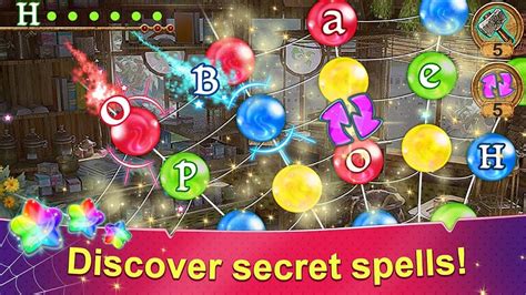 Rainbow Web Apk For Android Download
