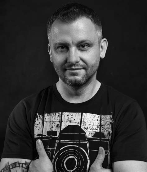 Zdjęcie 6 Piotr Zborowski Fotografia Nagość Zakryta Znany Fotograf