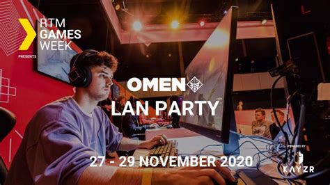 Gert Philips Posted On Linkedin