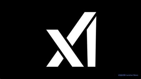 Xai Grok人工智能模型实时搜索api开始测试 可以联网查询数据并在6月5日免费使用 前沿快讯 Linux Do