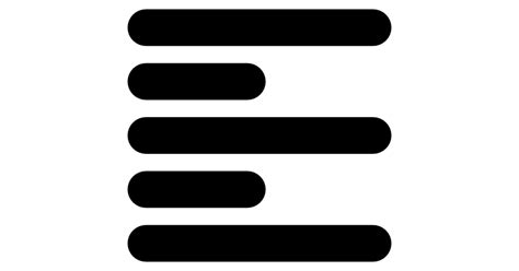 Symbol Paragraph Clipart Best
