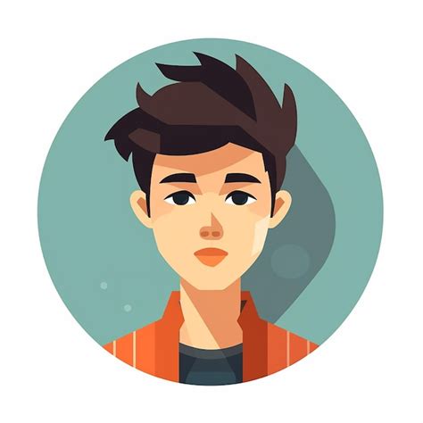 67000 Guy Avatar Pictures