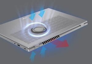 Acer Aspire Nesil Ryzen Notebook Fiyat Ve Zellikleri Vatan Bilgisayar