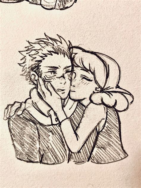 Sukuna X Cinderella On Tumblr