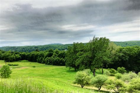 Home Of Franklin D Roosevelt National Historic Site Behind Closed Doors