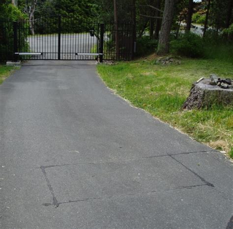 What Is An Exit Loop And How Do They Work