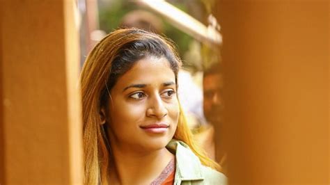 Sushmita Konidela On Waltair Veerayya The Challenge Was To Ensure